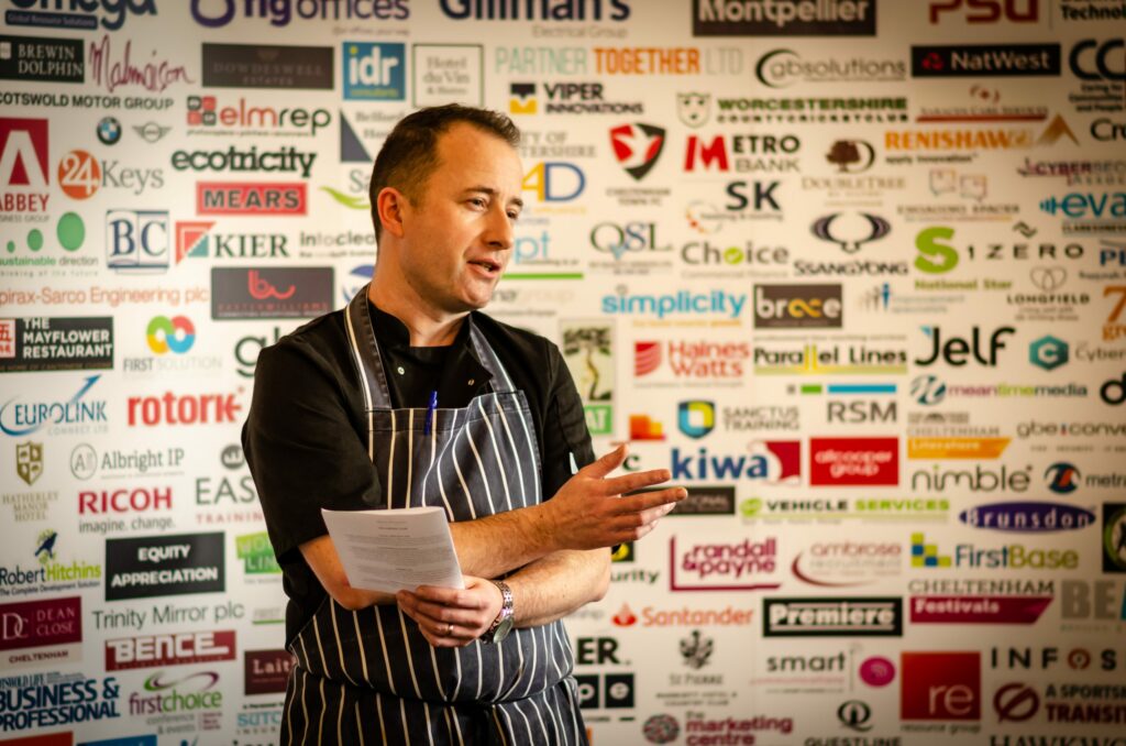 Irresistible Sunday Roasts in Malvern | Book a Table